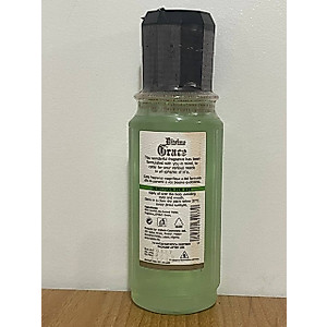 Divine Grace Perfume (50ml) (250ml)