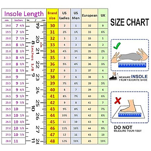 kelodo Roller Skates for Women&Girls, Boys&Men PU Leather High-top Classic Double-Row Design Roller Skates Boot, 4 Shiny Wheels Adult Quad-Skates Indoor/Outdoor Roller Skates for Unisex Beginner