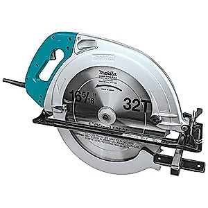 Makita 5402NA 16-5/16" Circular Saw
