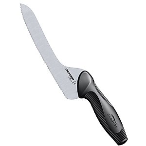7½" DuoGlide Bread/Slicer