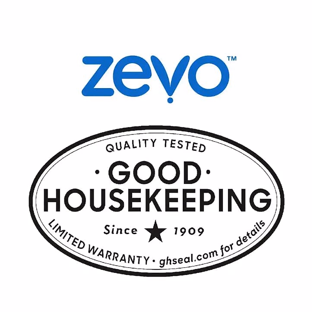 Bundle Zevo Flying Insect Trap Refill Kit NO Device - Model 3 2 -Pack (2) Sold Separately, White (M364)