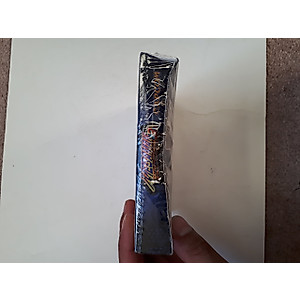 Mega Man Battle Network 3: Blue