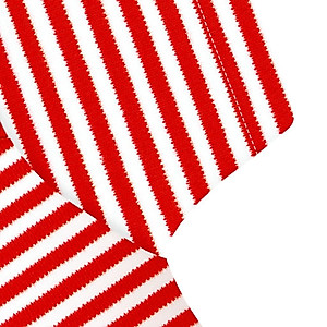 Purdue University Boilermakers Striped Newborn Baby Bodysuit,Black,0-3 Months