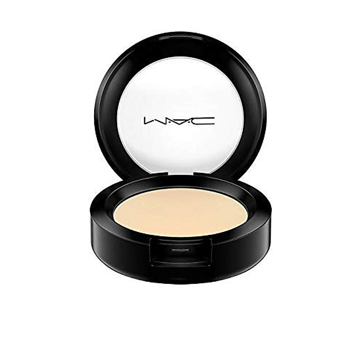 MAC Cream Color Base - Pearl - 3.2g/0.12oz