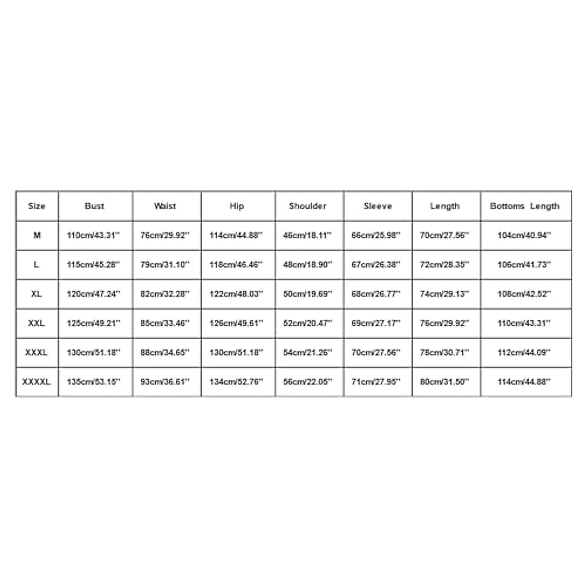 ZYXTIM Men's 2 Piece Tracksuit Set Jogging Sweatsuit Workout Athletic Casual Quarter Zip Suit