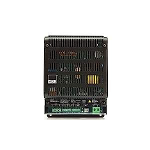 Thunder Parts DSE9476 Original - Made in UK | 24 Volt 20 Amp Intelligent Battery Charger