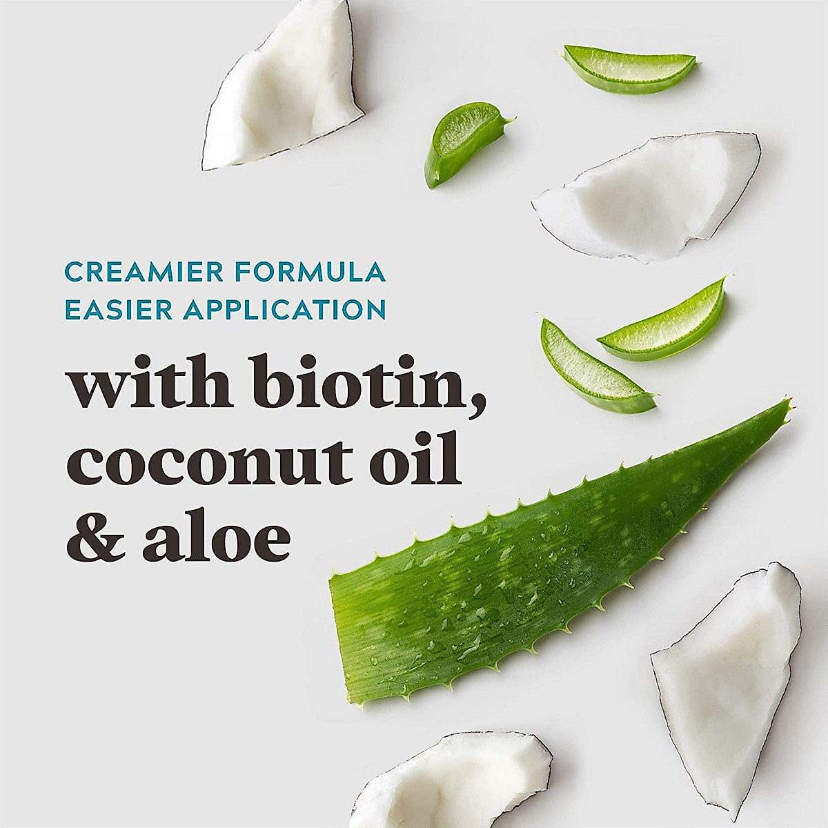 JUST FOR MEN Mustache & Beard Brush-In Color Gel, Blond M-10/15 1 Each (Pack of 2)