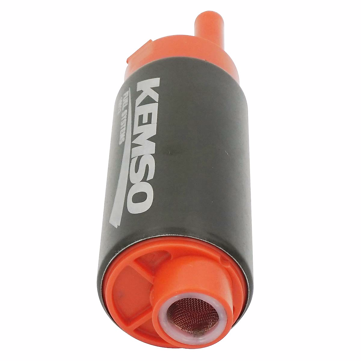 KEMSO 340LPH High Performance Fuel Pump for Chevrolet G20 Van/G30 Van 1987-1995 | Impala 1985-1990 | Impala SS 1994-1996 | K5 Blazer 1988-1995 | K10 Pickup 1988-1995