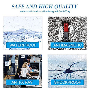 Micro SD Card 512GB with SD Card Adapter for Phone, TF Card for Camera Computer Micro SD Memory Card 512GB for TV,Game Console, Dash Cam