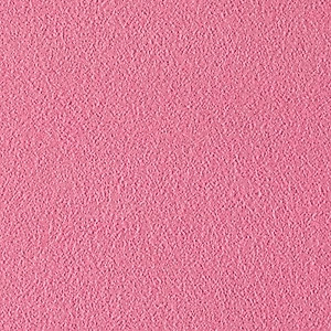 Michael Miller SF7134-BUBB-D, Bubblegum