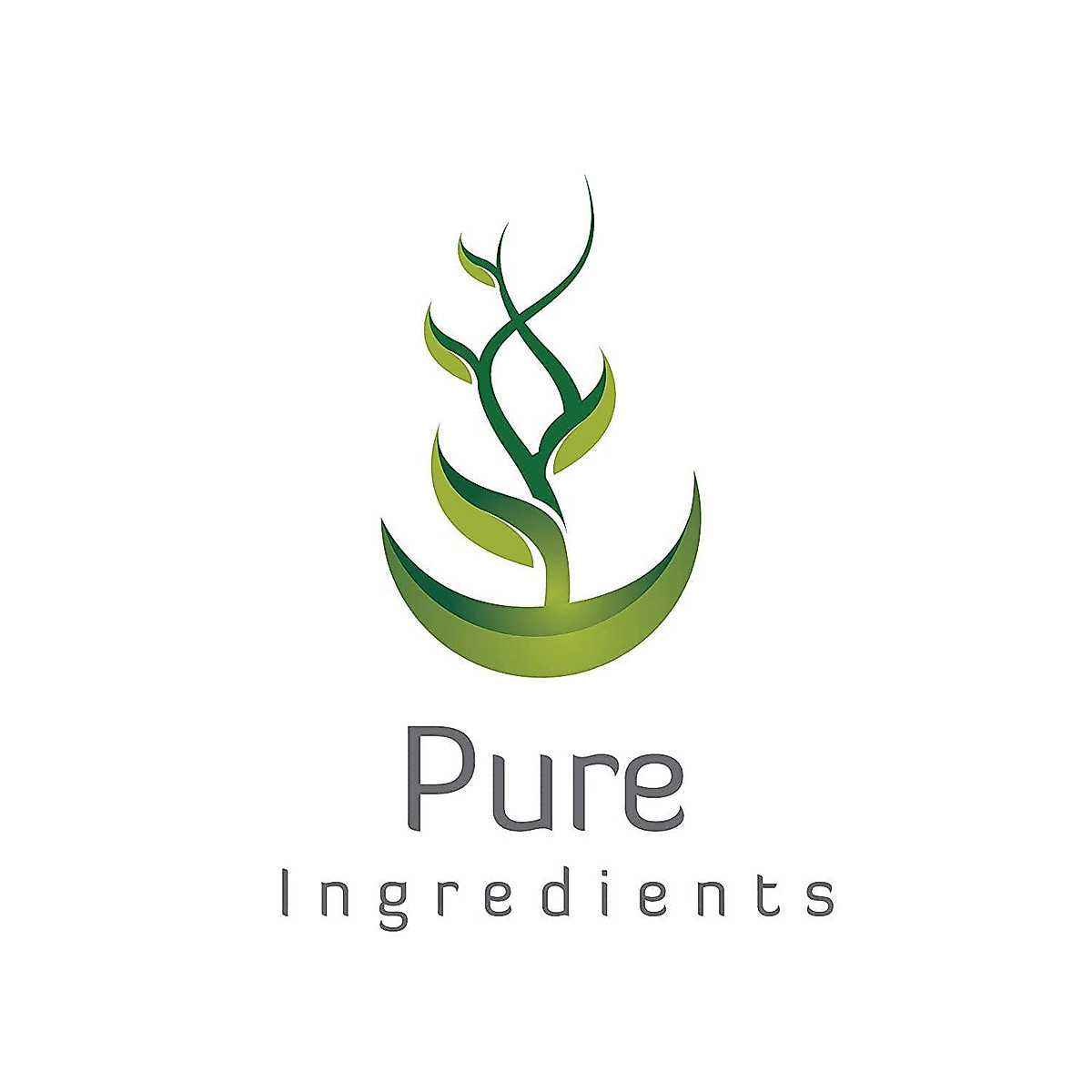 Pure Original Ingredients Salicylic Acid 5% Solution (30 mL), Pure & Simple Serum