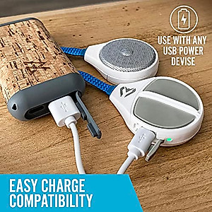 Wildhorn Alta Wireless Bluetooth, Drop-in Headphones - HD Speakers Compatible Any Audio Ready Ski/Snowboard Helmet Headphones. Glove Friendly Controls, Microphone for Hands-Free Calls