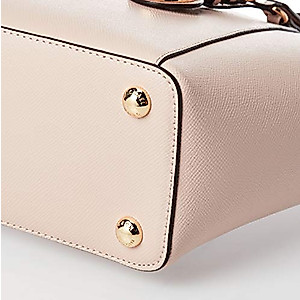 Michael Kors Tote, Pink (Soft Pink)