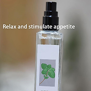 Kitty Joy Herbal Cat Joy, Cat Cupid Spray, Cuddles and Meow Cat Cupid Spray, Cat Cupid Spray Joy Cat, Celery Pets Herbal Cat Joy, Indoor Cat Training Spray with Catnip, Anti Scratch Cat Spray (3PCS)