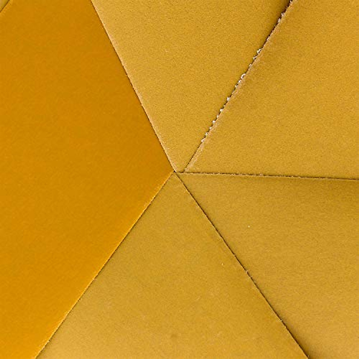 Dura-Gold Premium 320, 400, 600, 800, 1000 Grit 2-2/3" x 9" Sheet Size Gold Sandpaper with Hook & Loop Backing, 5 Each, 25 Total - Sanding Wood Woodworking, Automotive, Finishing Sander, Hand Blocks
