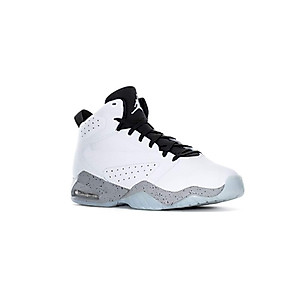 Nike Jordan Lift Off Mens Ar4430-101 Size 8