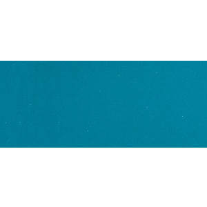 Maybelline New York Expert Wear Eyeshadow, Teal the Deal, 0.06 oz.