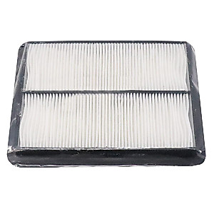 Bad Boy Mowers Air Filter 015-0091-03 Fits Honda Powered Maverick