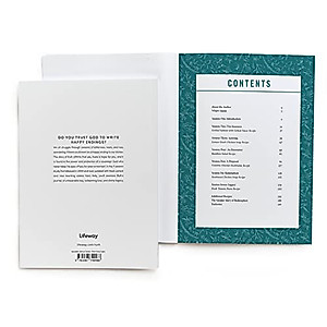 Ruth: Loss, Love & Legacy - Bible Study Book (Revised & Expanded) with Video Access