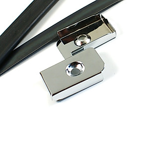 (D52) 7" Amp Handle for Fender Amplifiers / Speaker Cabinet/ Amp Strap Handle