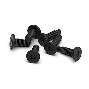 Convenient Screwdriver Set Essential Tool Screwdriver With Screw Set Reusable & Ergonomic Screwdriver Set For Doorbell Doorbell Screws Set Doorbell Installation Tool Screwdriver Set For Doorbell