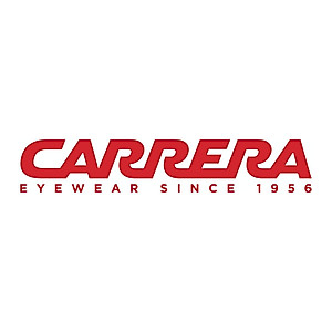 Carrera Hyperfit 17/S Black/Polarized Gray One Size