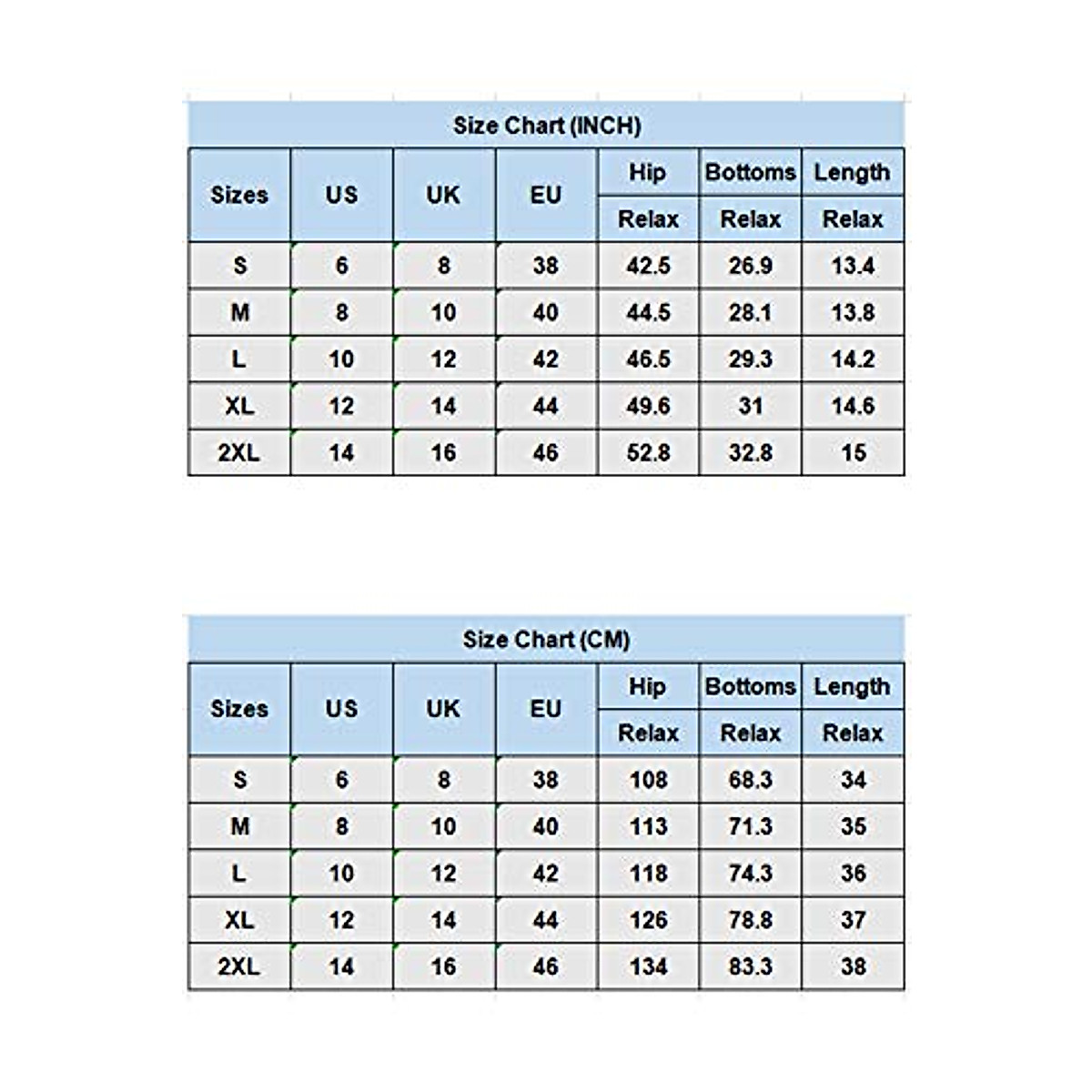 KINGFEN Womens Shorts Casual Lounge Cotton Shorts Casual for Summer Mid Rise Elastic Waist Linen Beach Pull On Comfy Drawstring Stretchy Short with Pockets Beige Medium