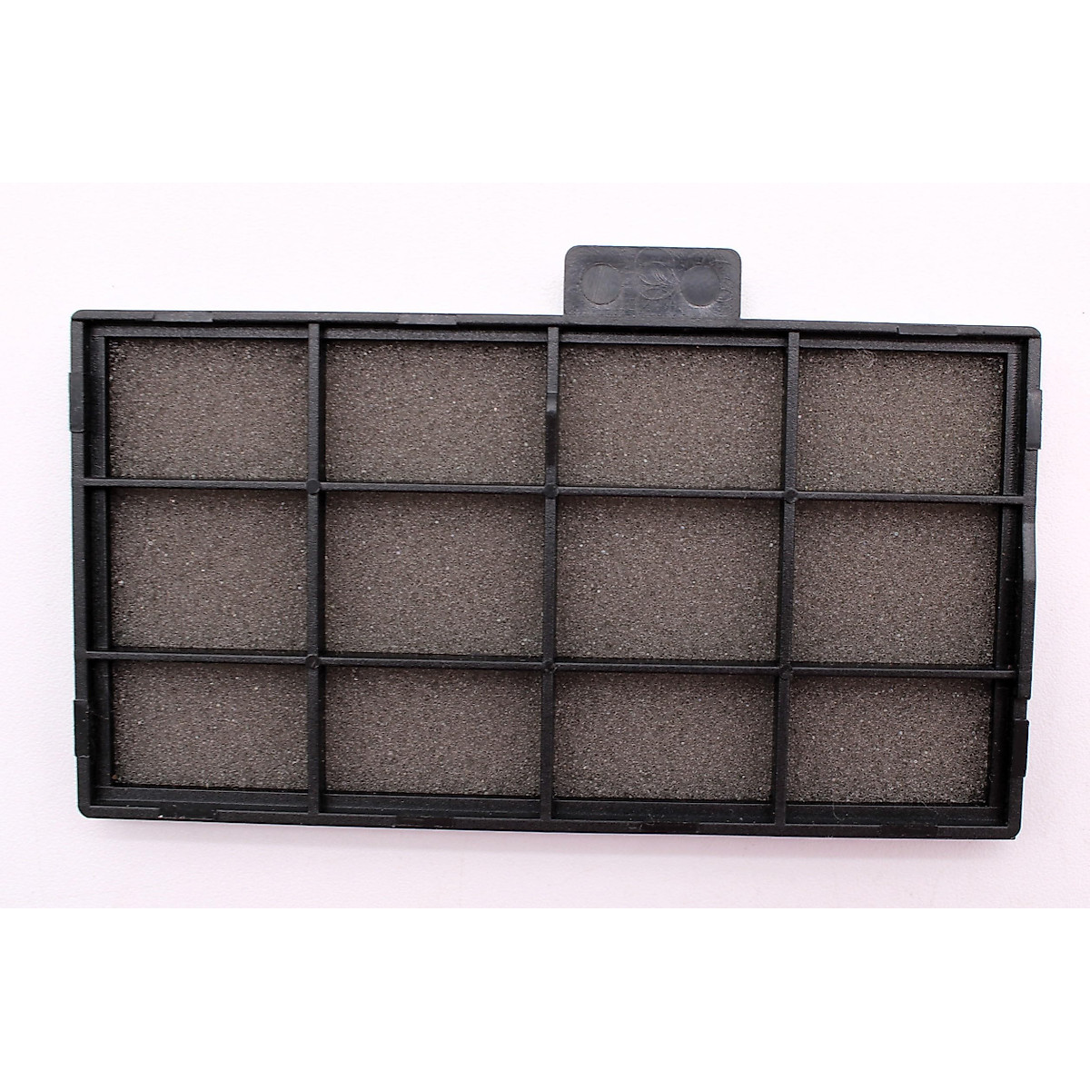 Replacement Air Filter ELPAF32 / V13H134A32 for select Epson Projectors