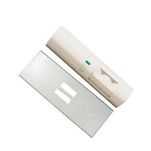 Bosch DS150ITP160 Motion Detector - DS150I with TP160 Plate