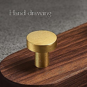 Bathroom Towel Holder Wood Towel Bar with Metal Rod Wall Mounted Towel Rack Multifunctional Bathroom Accessory No Bathroom Towel Holder Wall Mount