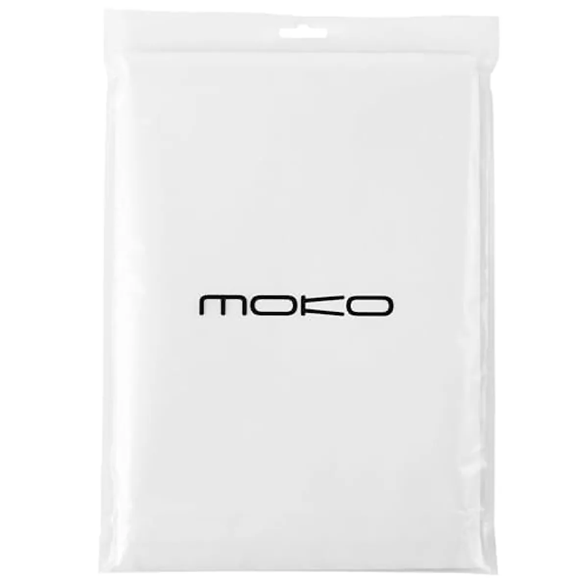 MoKo for iPad 10th Generation Case iPad 10.9 Inch Case 2022 with Pencil Holder, Multi-Angle Viewing iPad Case 10th Generation with Soft TPU Back Hand Strap for iPad 10th Gen 2022, Marble Purple