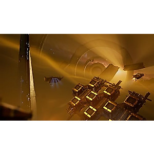 Homeworld 3 Collector’s Edition - PC