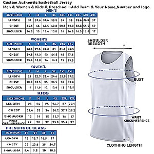Custom Color Crash Gradient Basketball Jersey Men/Women/Youth DIY Your Personalize Stitched/Printed Letters and Numbers Logo