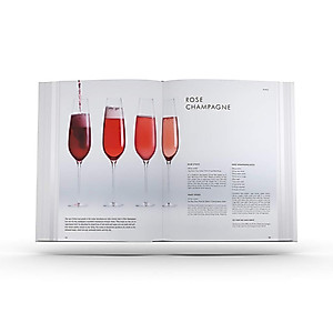 Zero: A New Approach to Non-Alcoholic Drinks - Reserve Edition