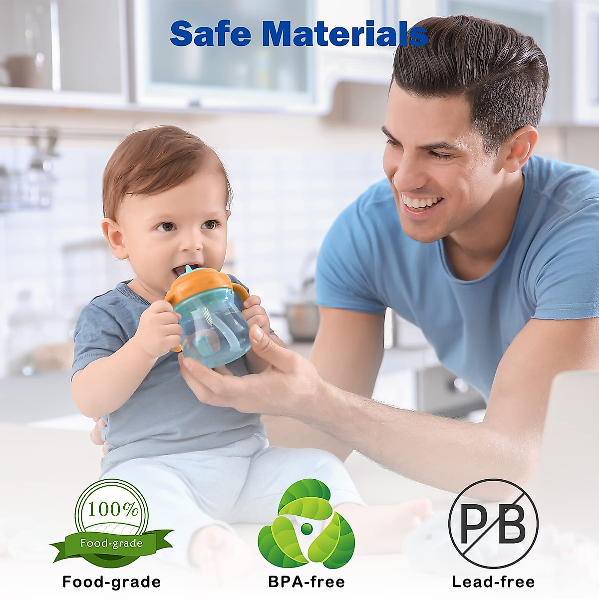 Fil-fresh 3-Pack Faucet Water Filter Replacement for PUR®, PUR® PLUS Filtration System, Model FM-3700, PFM400H, PFM350V, Filter# RF3375, NSF Certified (White)