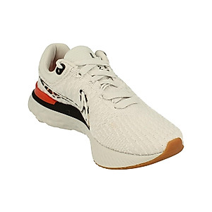 Nike Women's Trainer, Platinum Tint Summit White 001, 7