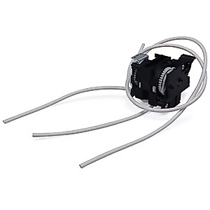 QOMOLANGMA Roland SP-300 / SP-540 Solvent Resistant Ink Pump -7576340000