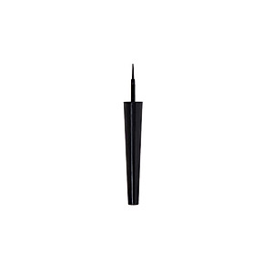 Revlon Colorstay Skinny Liquid Eyeliner 2.5ml New & Sealed - 301 Black Out