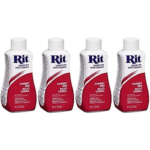 Rit+88230+8+Oz+Cherry+Red+Liquid+Dye (4)
