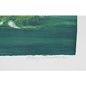 Execution Rock Lighthouse