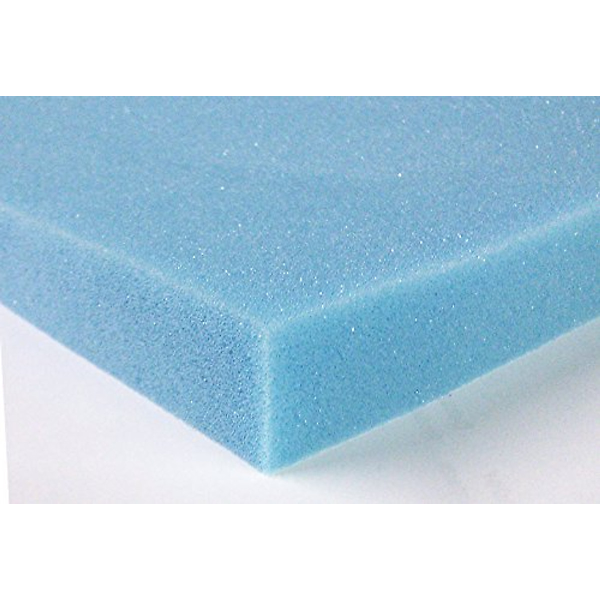 Josh's Frogs Frog Foam Terrarium Liner (12x12 Glass Terrarium)