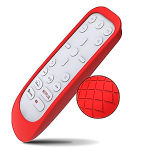 PS5 Media Remote Cover