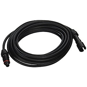 ASA Electronics CEC15 Video Cable, 15'