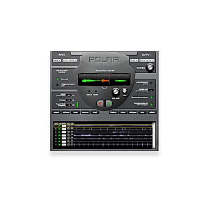 Digital Performer 10 (Boxed Full Version)