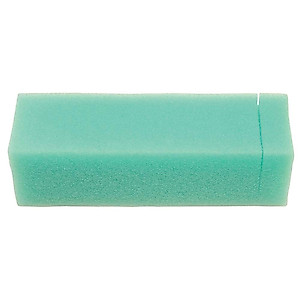 Stens Air Filter, Tecumseh 740023B, ea, 1
