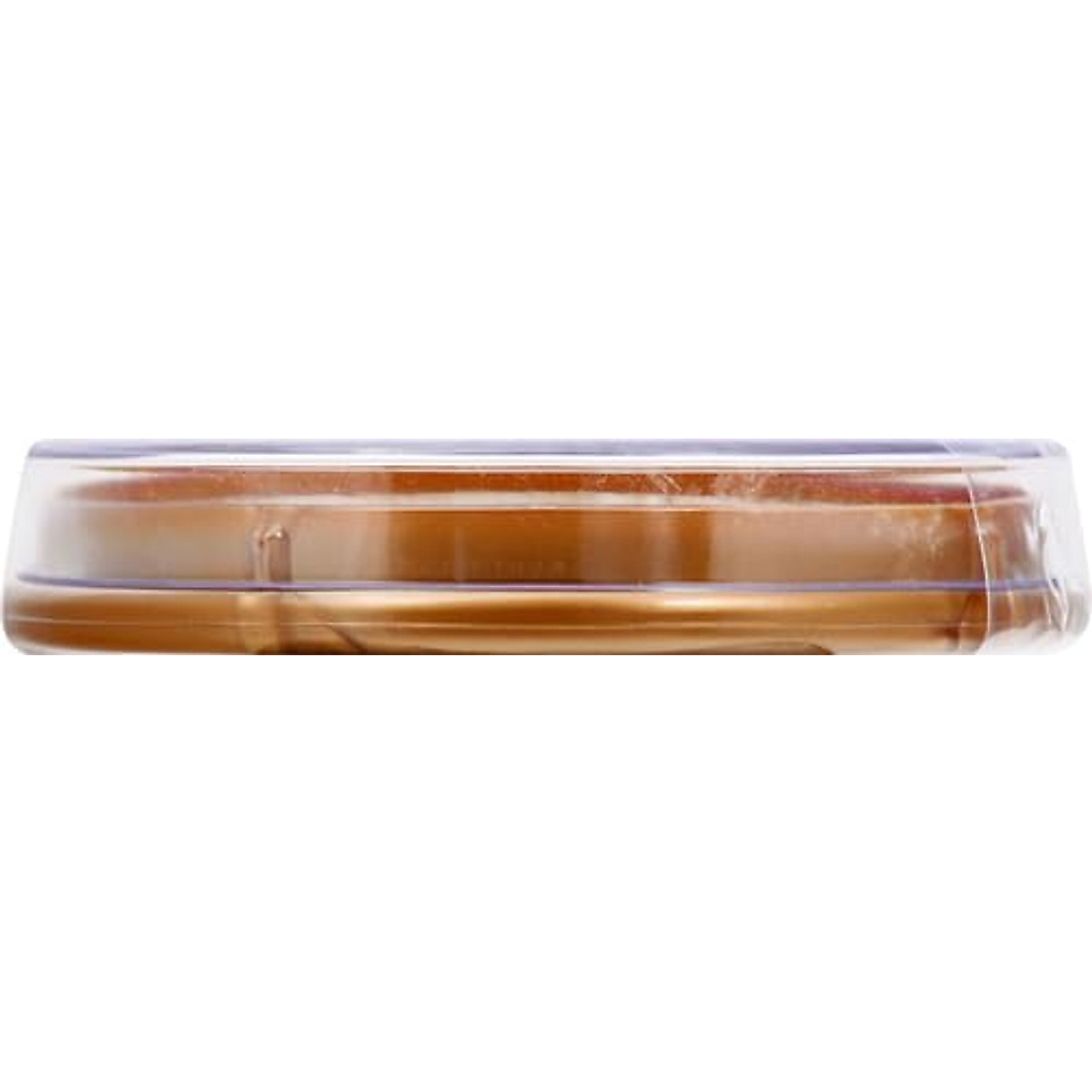 Rimmel London Natural - 022 Sun Bronze - Bronzer, Matte Finish, 0.49oz