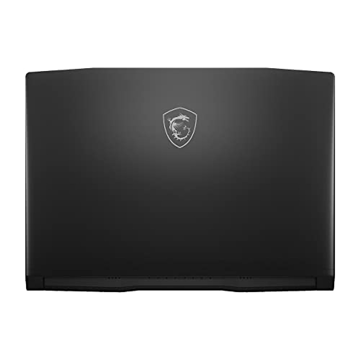 MSI 2023 M16 Creator 16" QHD+ (2560x1600) Laptop 12th Intel i7-12650H 14-Core 32GB DDR4 1TB NVMe SSD NVIDIA GeForce RTX 3060 6GB WiFi AX HDMI Backlit KB Webcam Hi-Res Audio Windows 11 Home w/RE USB