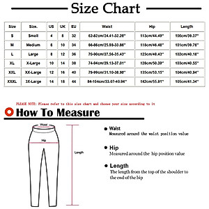 Lastesso Prime Try Before You Buy Women Clothing Womens Plaid Print Sweatpants Casual Elastic Waistband Running Sweatpant with PocketsLounge Workout Jogging Pants Light Blue Sweatpants Pink 2X