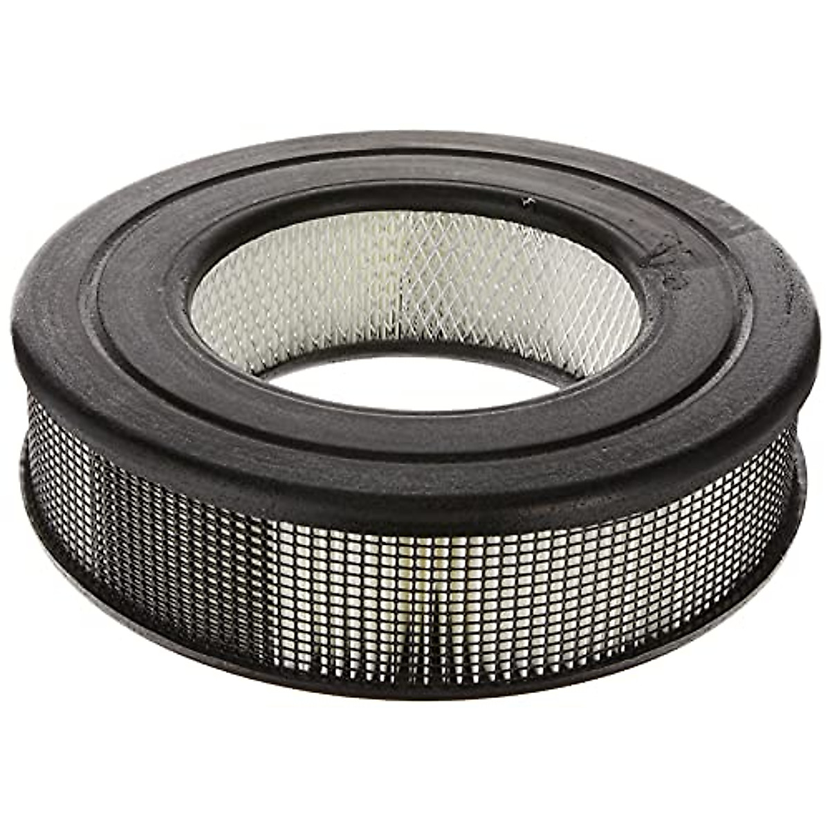 Honeywell HRF-D1 Universal HEPA filter, HRF-D1 / Filter (D)