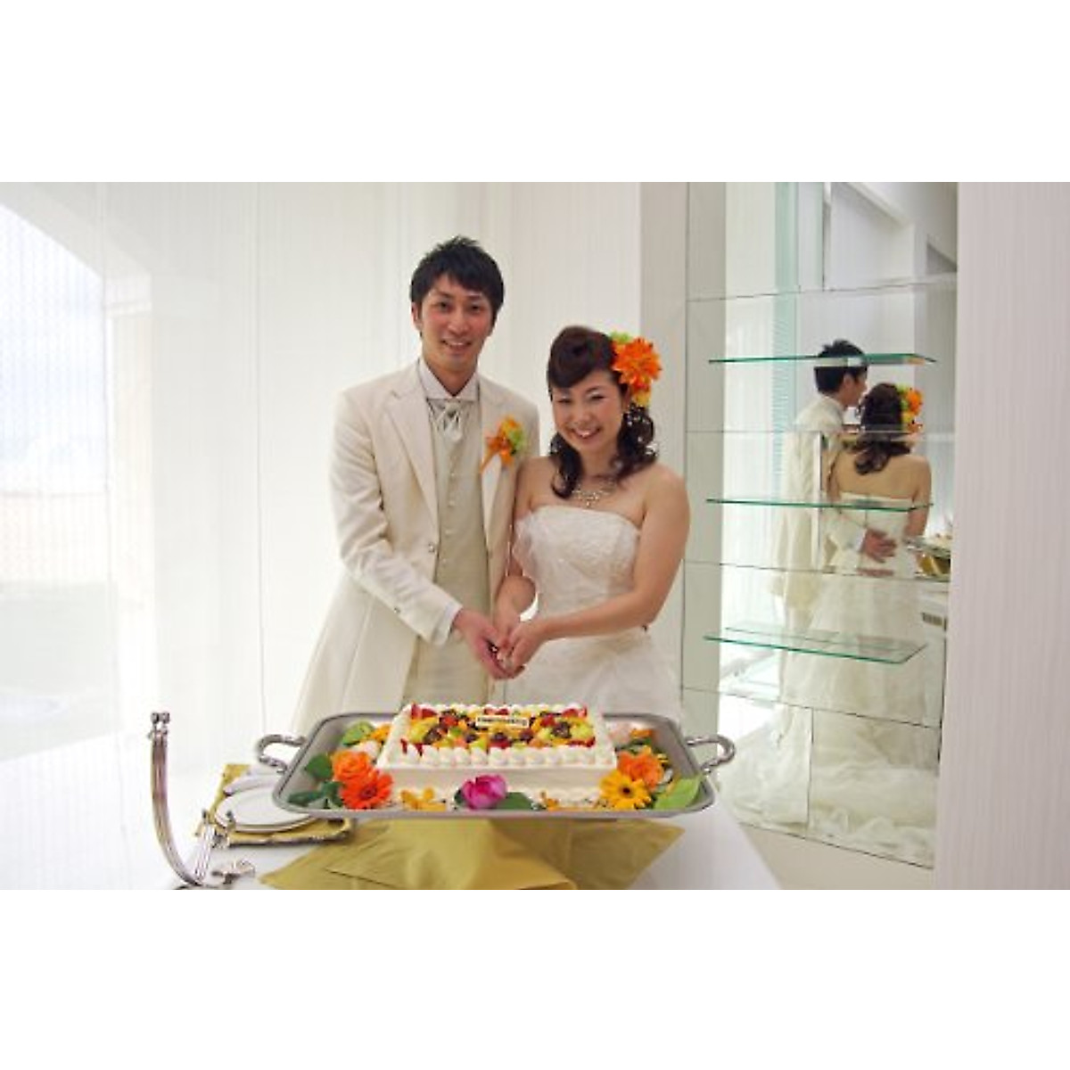 PENTAX digital SLR camera body K-5II K-5IIBODY 12018 - International Version (No Warranty)